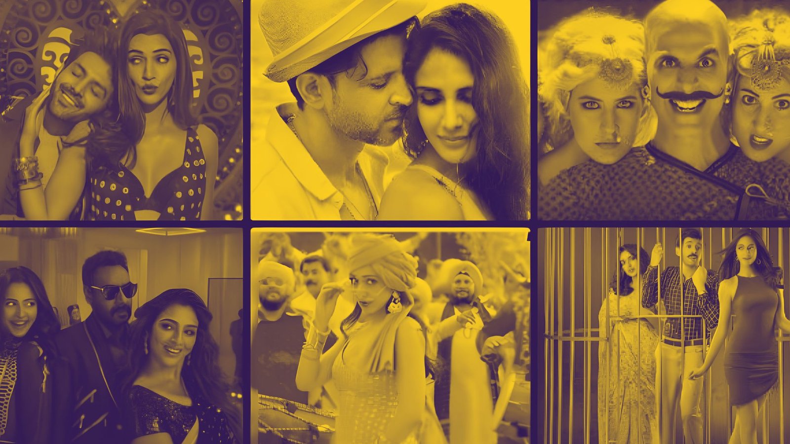The art of remixing: Tips and Tricks for creating killer Bollywood ...